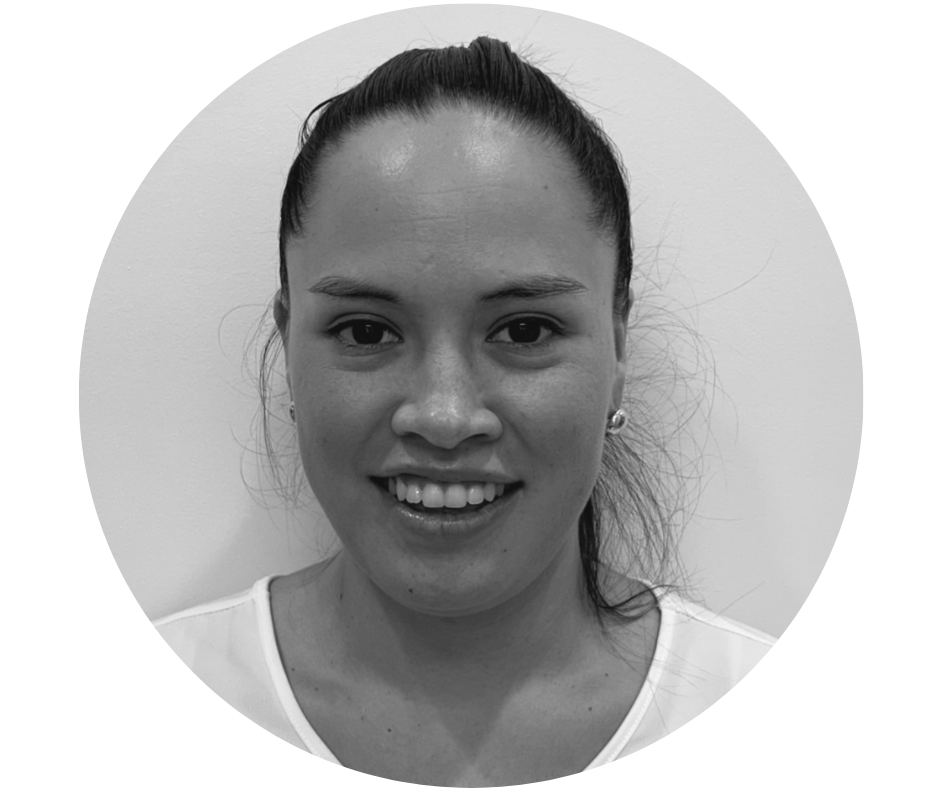 Meet Our Orion Family Physiotherapy Team | Springfield