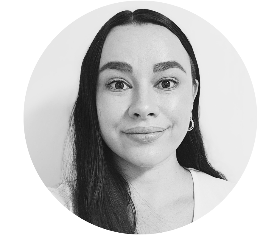 Meet Our Orion Family Physiotherapy Team | Springfield