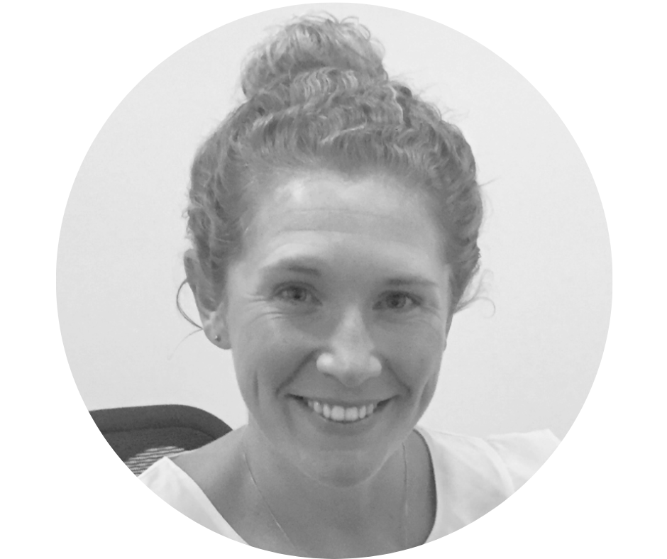 Meet Our Orion Family Physiotherapy Team | Springfield