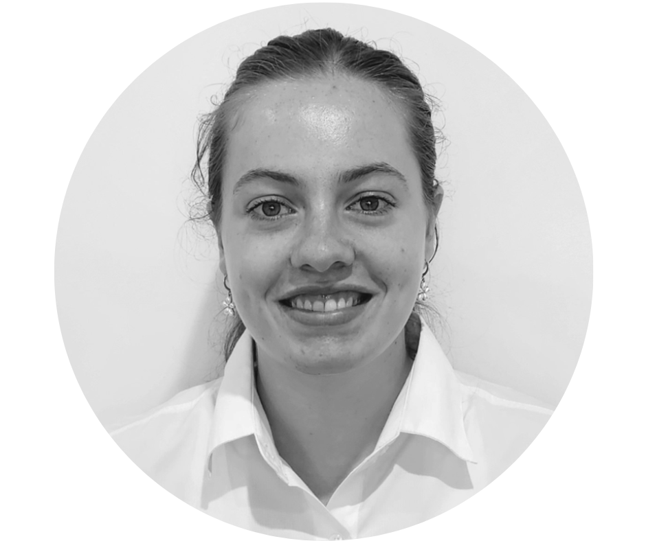 Meet Our Orion Family Physiotherapy Team | Springfield