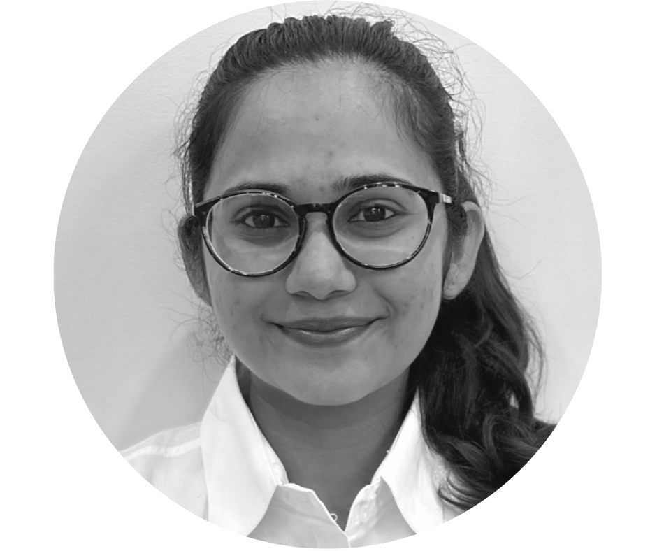 Meet Our Orion Family Physiotherapy Team | Springfield