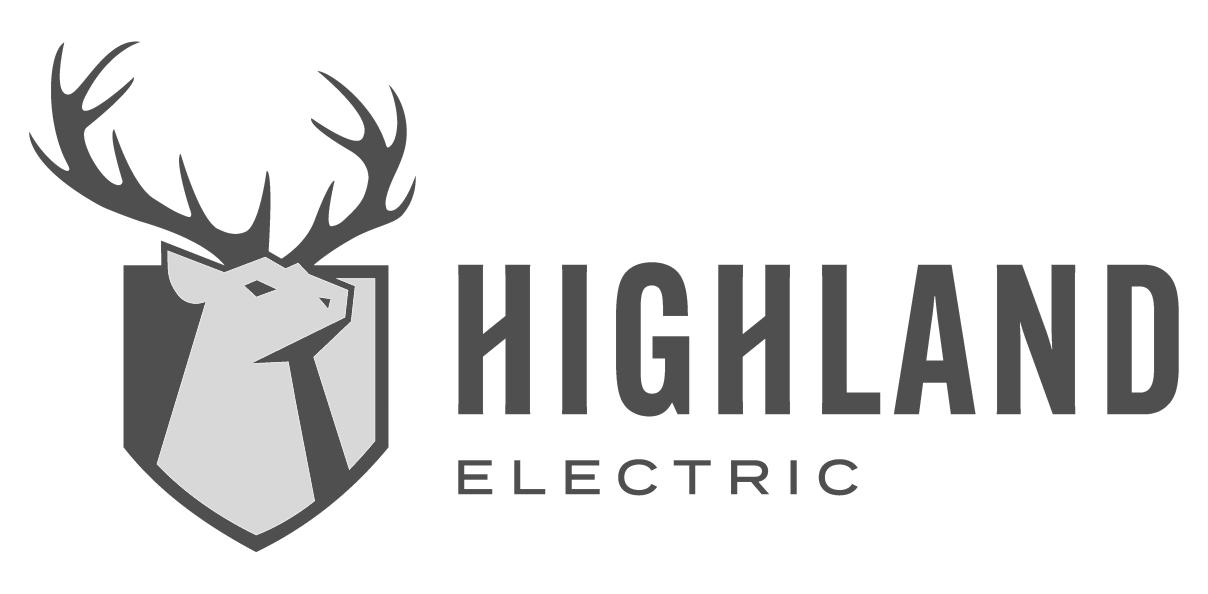 Highland Electric | Top Rated Electrical Contractors in Winnipeg