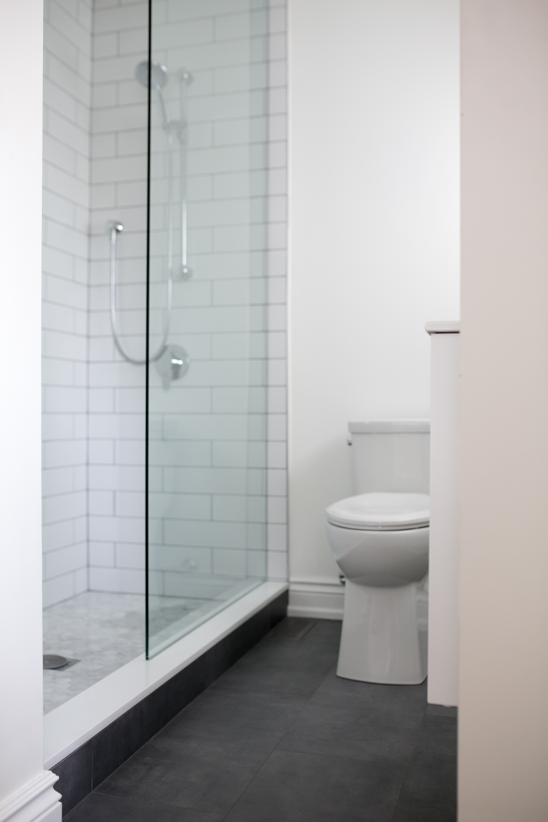 LAKESHORE RD | Riley Design Studio