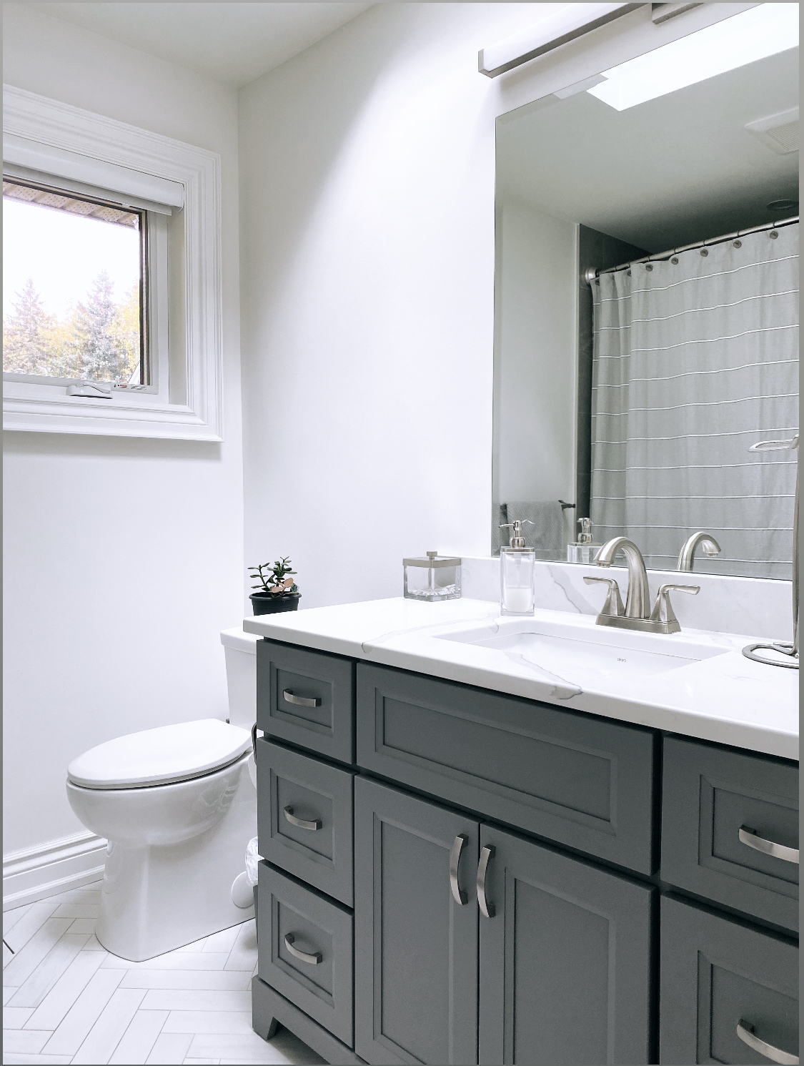 LAKESHORE RD | Riley Design Studio