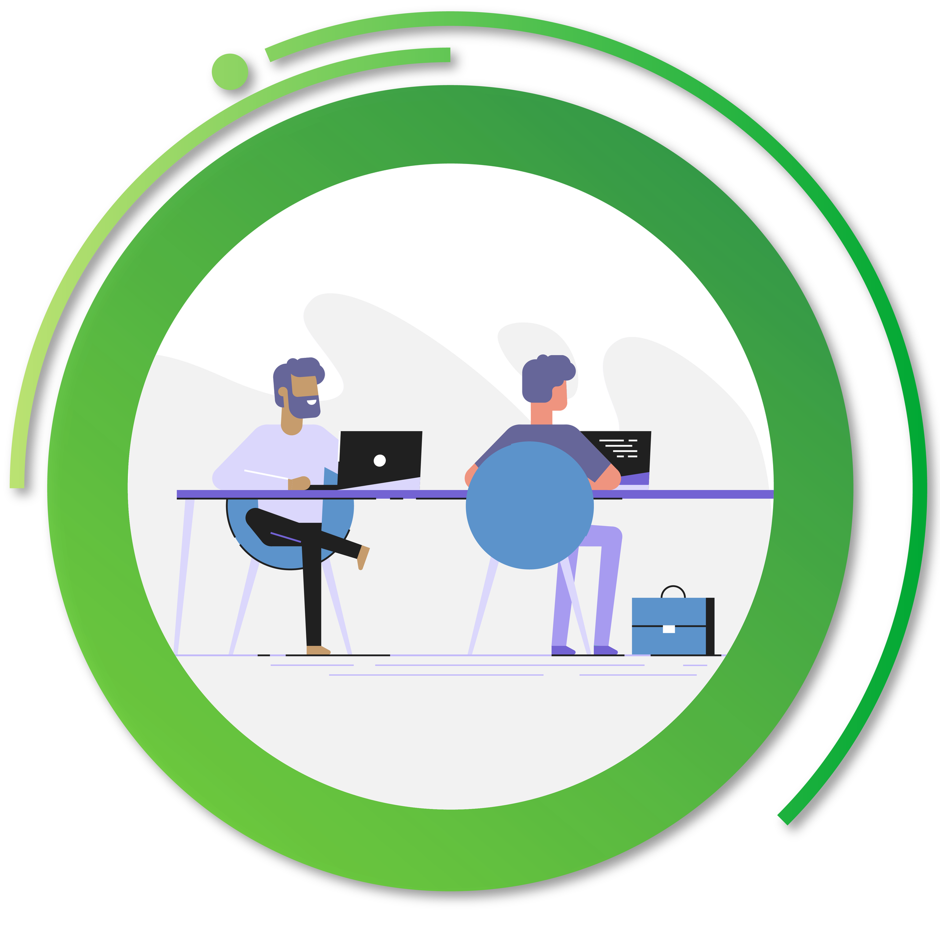 10 Ways to Enhance Your Employee Benefit Package