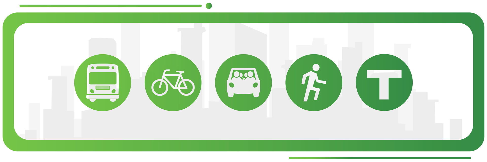 10 Ways to Enhance Your Employee Benefit Package