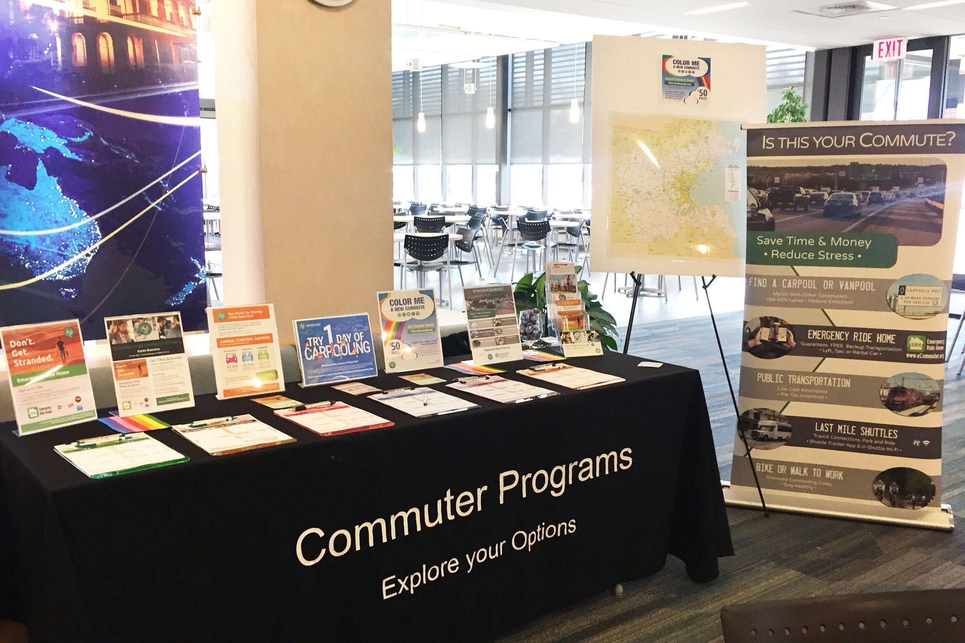 Home | TransAction Associates & Corporate Shuttles