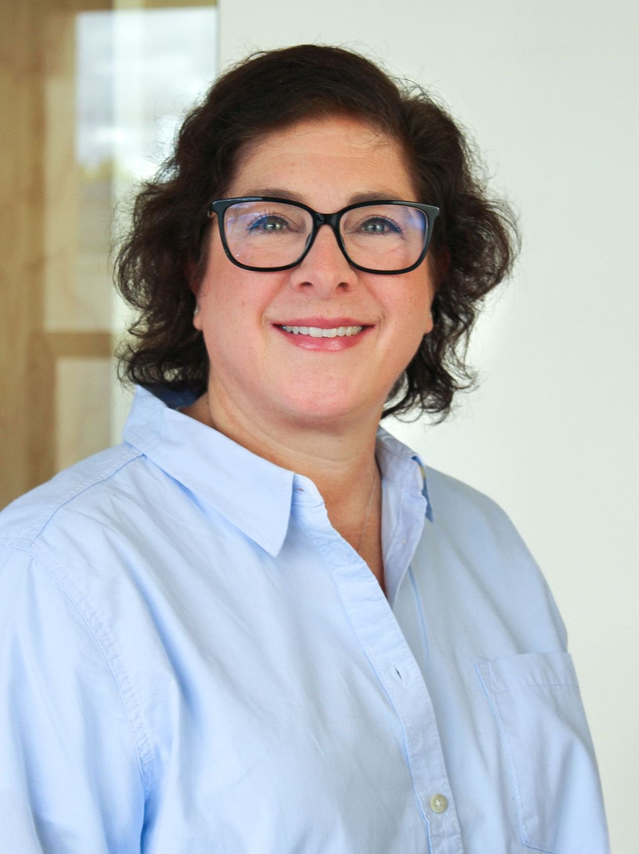 Meet the TransAction Team | TransAction Associates & Corporate Shuttles