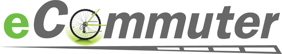 Commuter Services | TransAction Associates