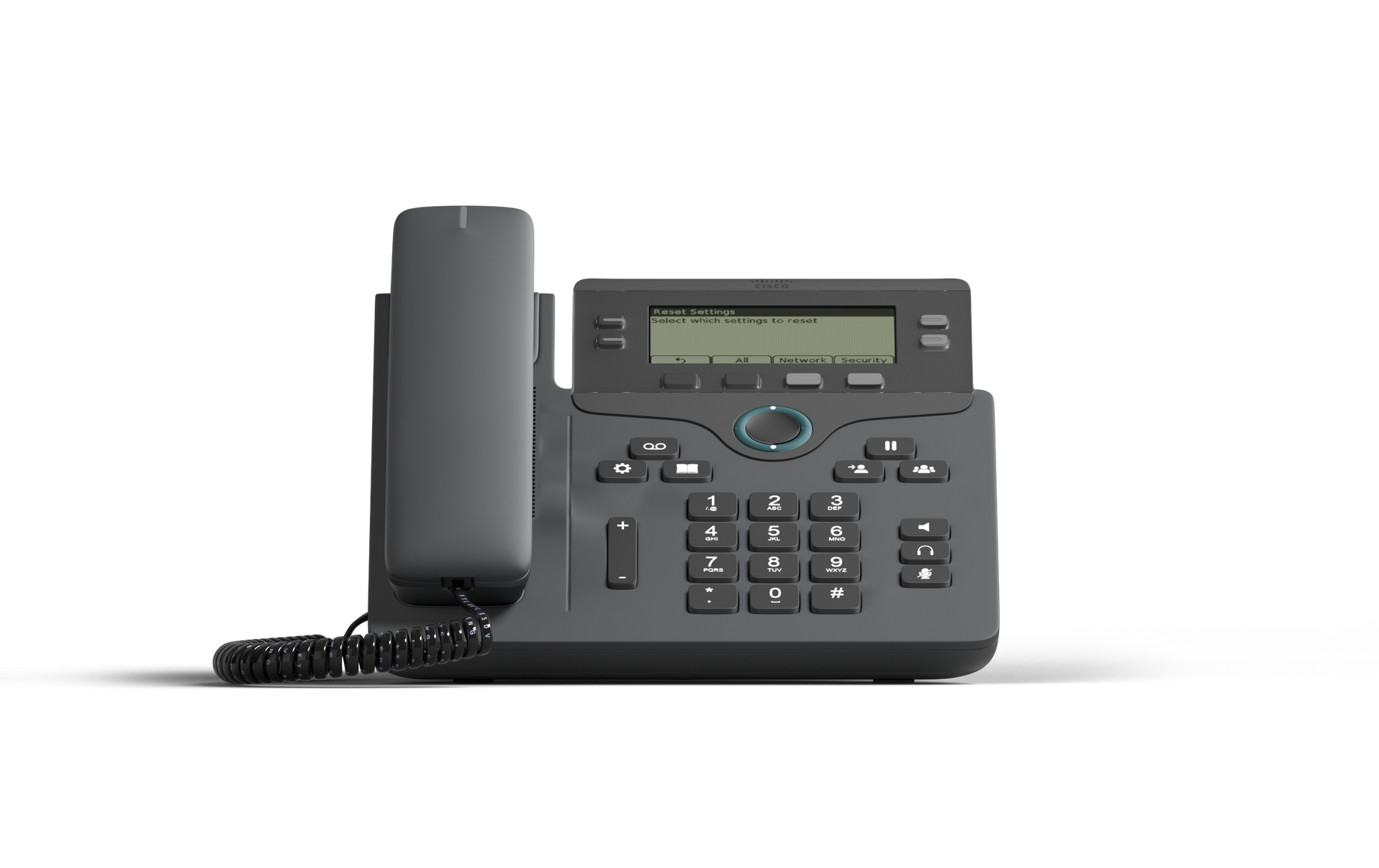 Improved Security with Verkada Intercoms