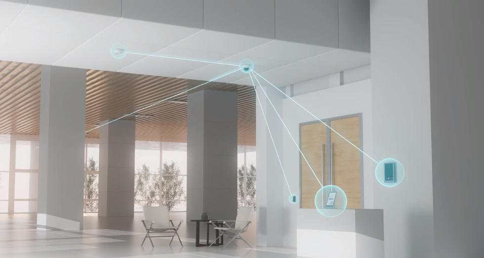 Easy Enterprise Access Control | Addictive Technology Solutions