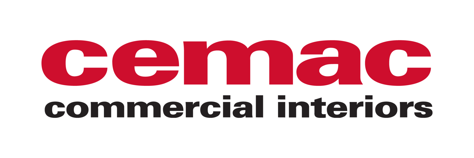 Interior Demolition, Waste Removal & Site Clean Specialists