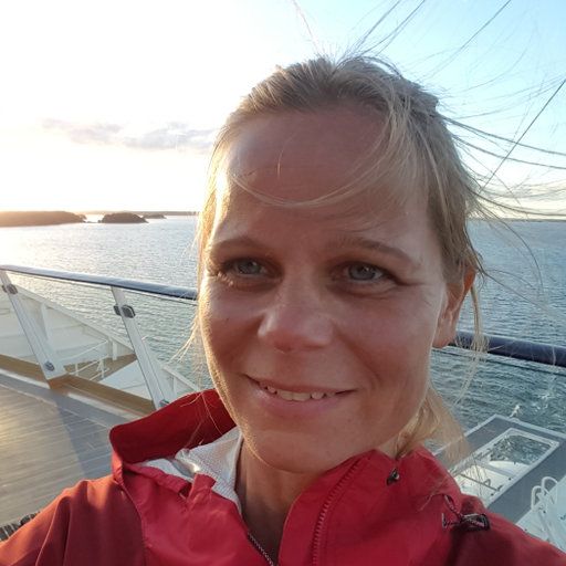 Offshore renewable energy in the Baltic Sea