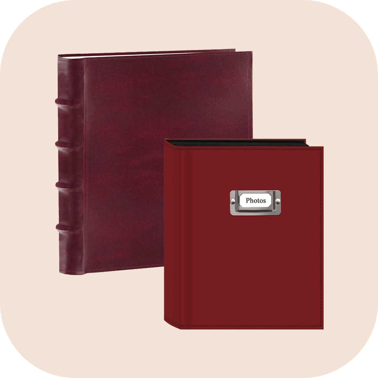 Great Time to Order Prints | Gift Ideas | Annex Photo