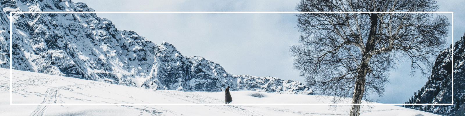 winter photography tips