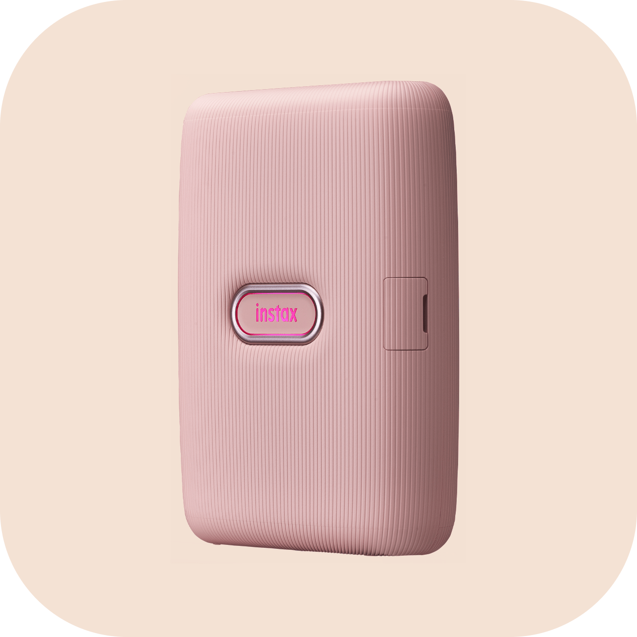 25% Off Photo Gifts | Shop Early for the Holiday | Annex Photo