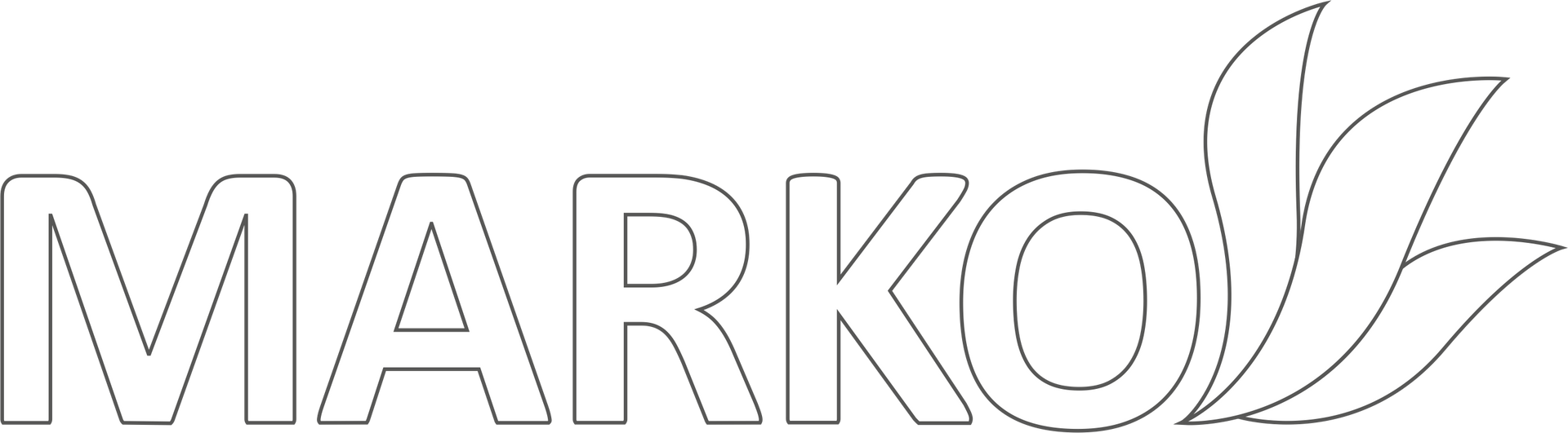 HOME [www.markomarket.ch]