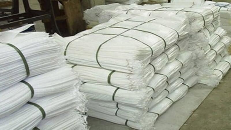 Fabricantes de Costales en Nezahualcóyotl | Envíos Nacionales