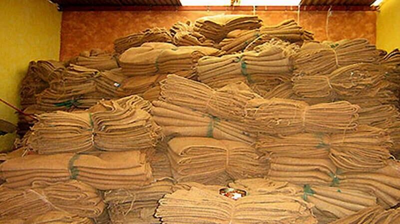 Fabricantes de Costales en Nezahualcóyotl | Envíos Nacionales