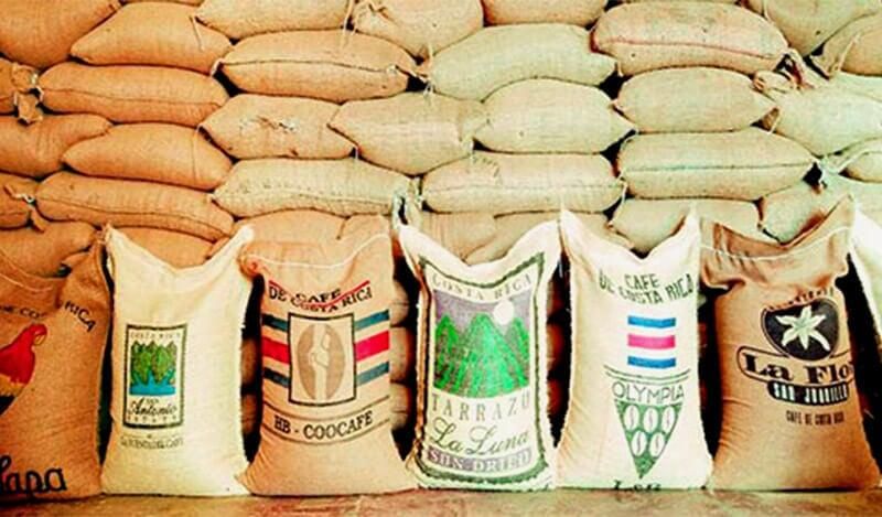 Fabricantes de Costales en Nezahualcóyotl | Envíos Nacionales