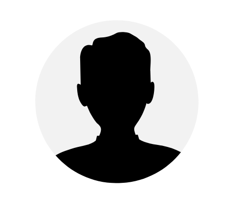 Investors | Nascent Batteries | Southeast Asia