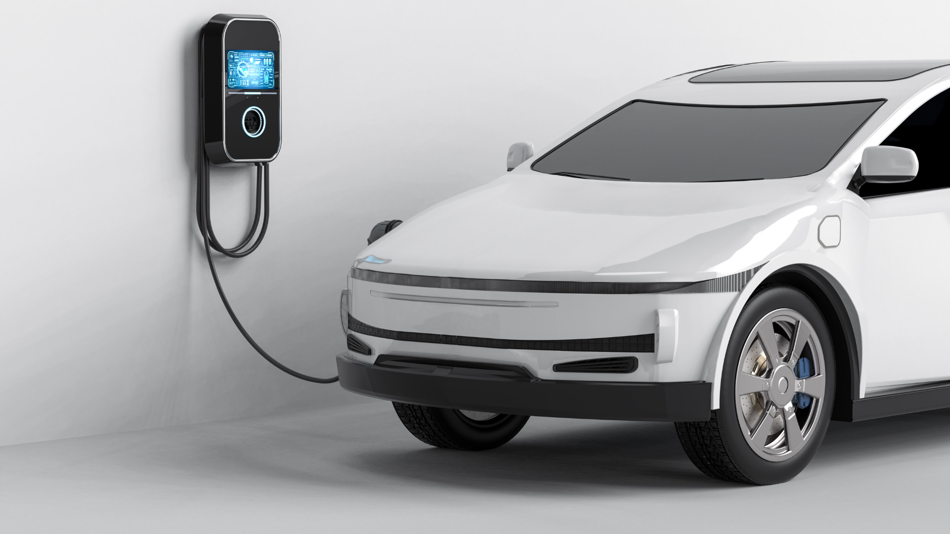 Nascent Sodium-ion Battery