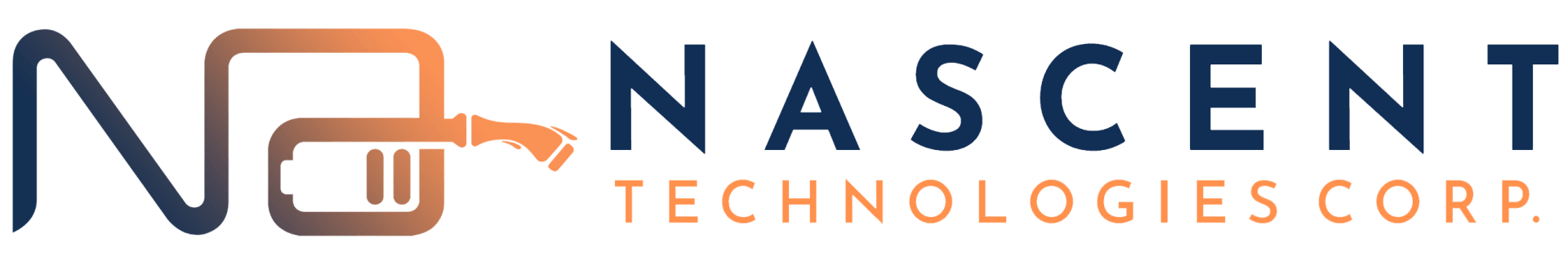 Energy Storage Solutions | Nascent Batteries