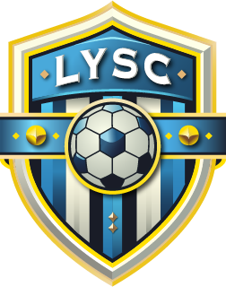 Home [lyndhurstsoccer.com]