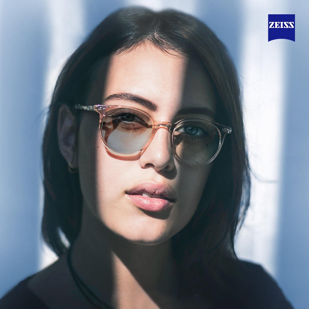 Zeiss Photofusion Offer