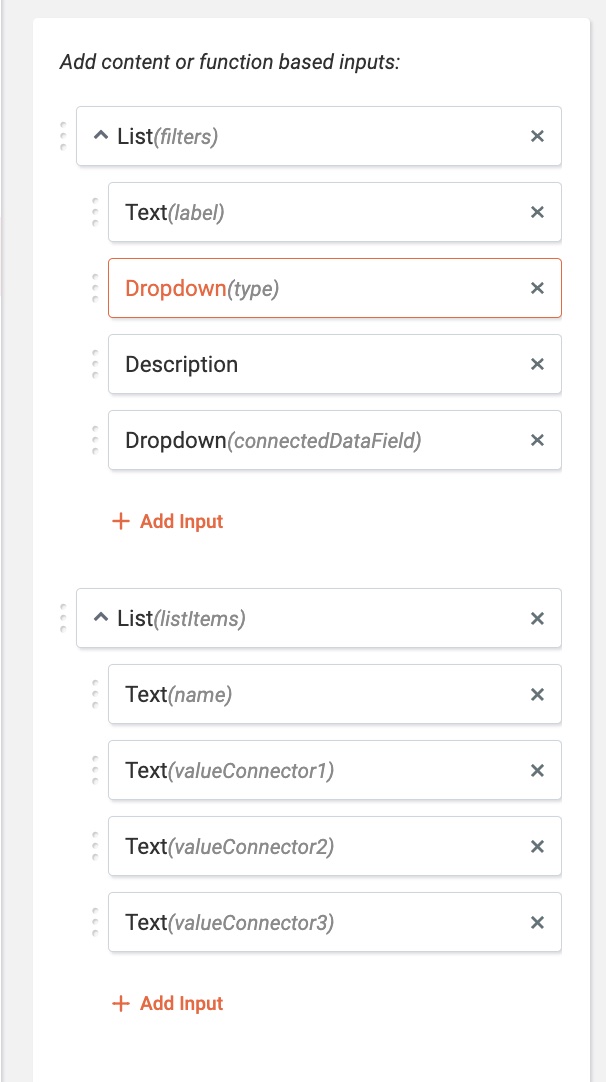 GitHub - LizFedak/react-duda-filter-amd-build