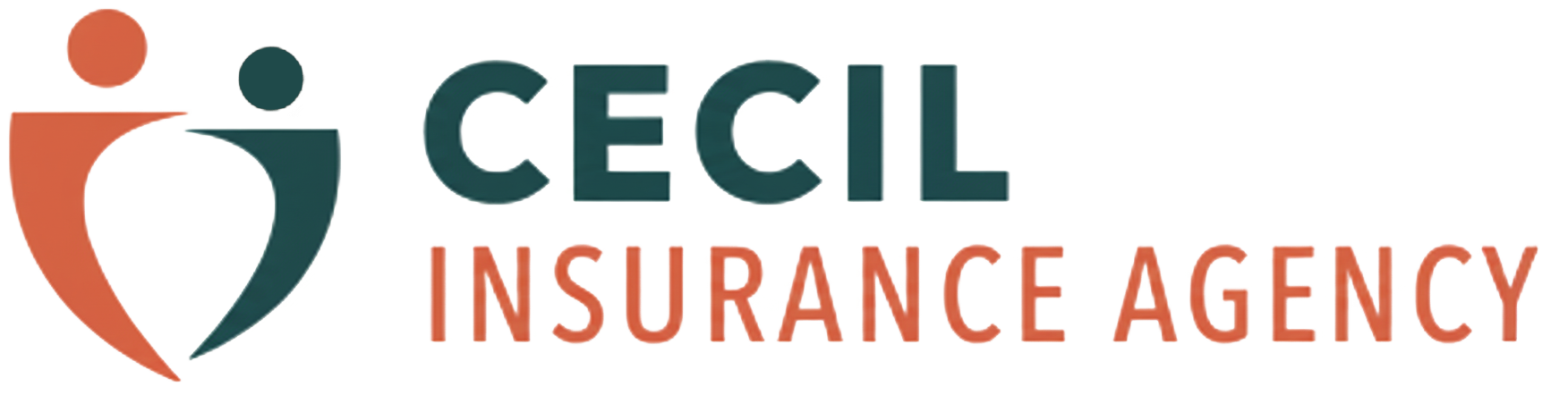 Medicare & Health Insurance | Cecil Insurance Agency | NC, SC, GA, TN, VA