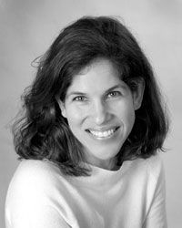 Meet Our Providers | All-Female OBGYN Practice | Amherst, NY | Buffalo ...