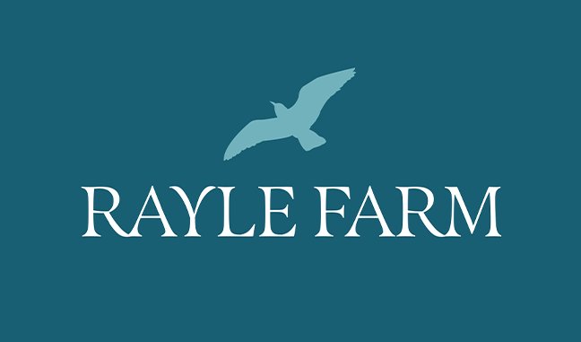 HOME [www.raylefarmevents.co.uk]