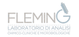 Test clinici | Parma | Laboratorio Analisi Fleming