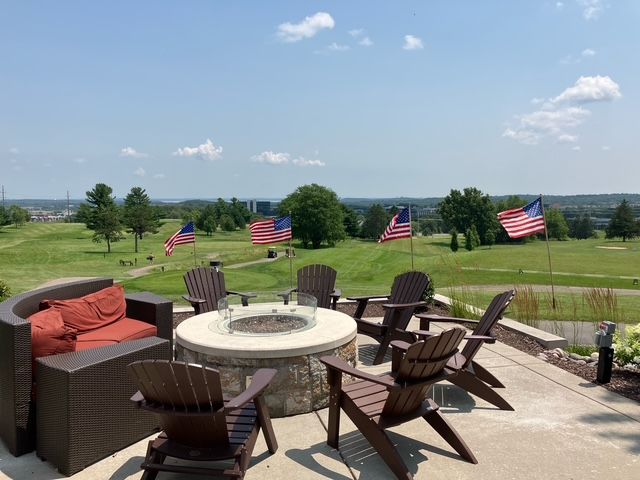 Picture Gallery | Pleasant View Golf Course | Middleton, WI