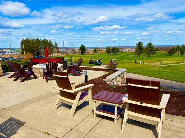 Picture Gallery | Pleasant View Golf Course | Middleton, WI