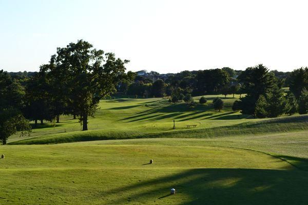 Picture Gallery | Pleasant View Golf Course | Middleton, WI