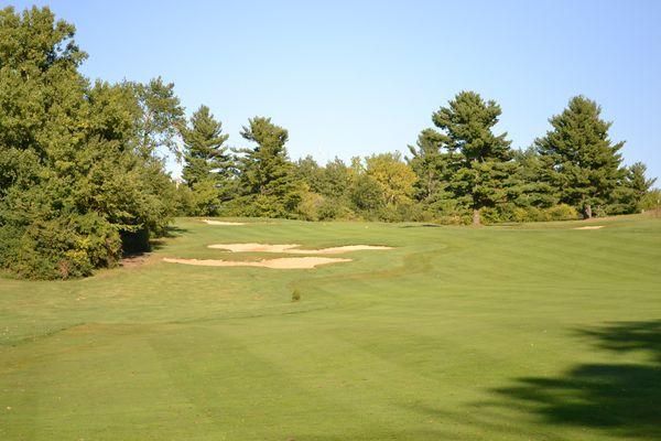Picture Gallery | Pleasant View Golf Course | Middleton, WI