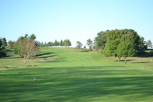 Picture Gallery | Pleasant View Golf Course | Middleton, WI
