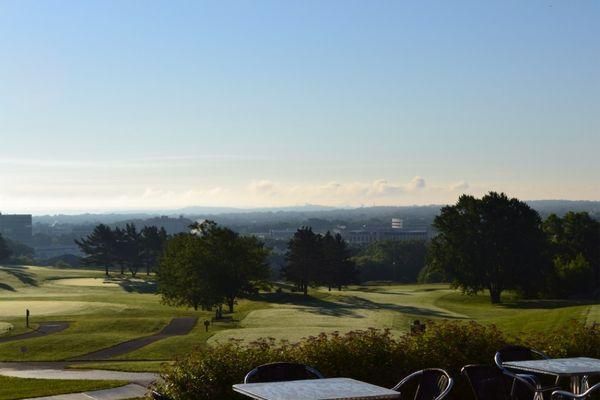 Picture Gallery | Pleasant View Golf Course | Middleton, WI