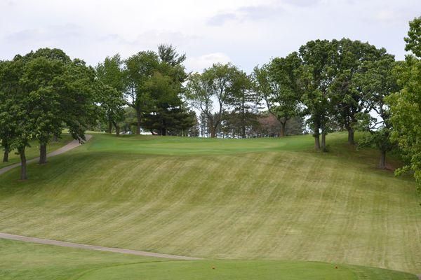 Picture Gallery | Pleasant View Golf Course | Middleton, WI