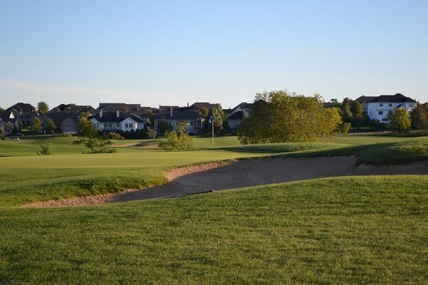 Picture Gallery | Pleasant View Golf Course | Middleton, WI