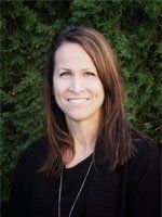 We're proud to provide Oregon property owners with management and real ...