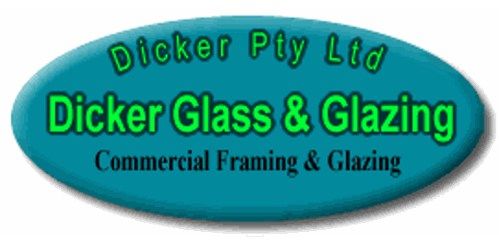 Your Local Glass and Mirror Professionals in Sydney