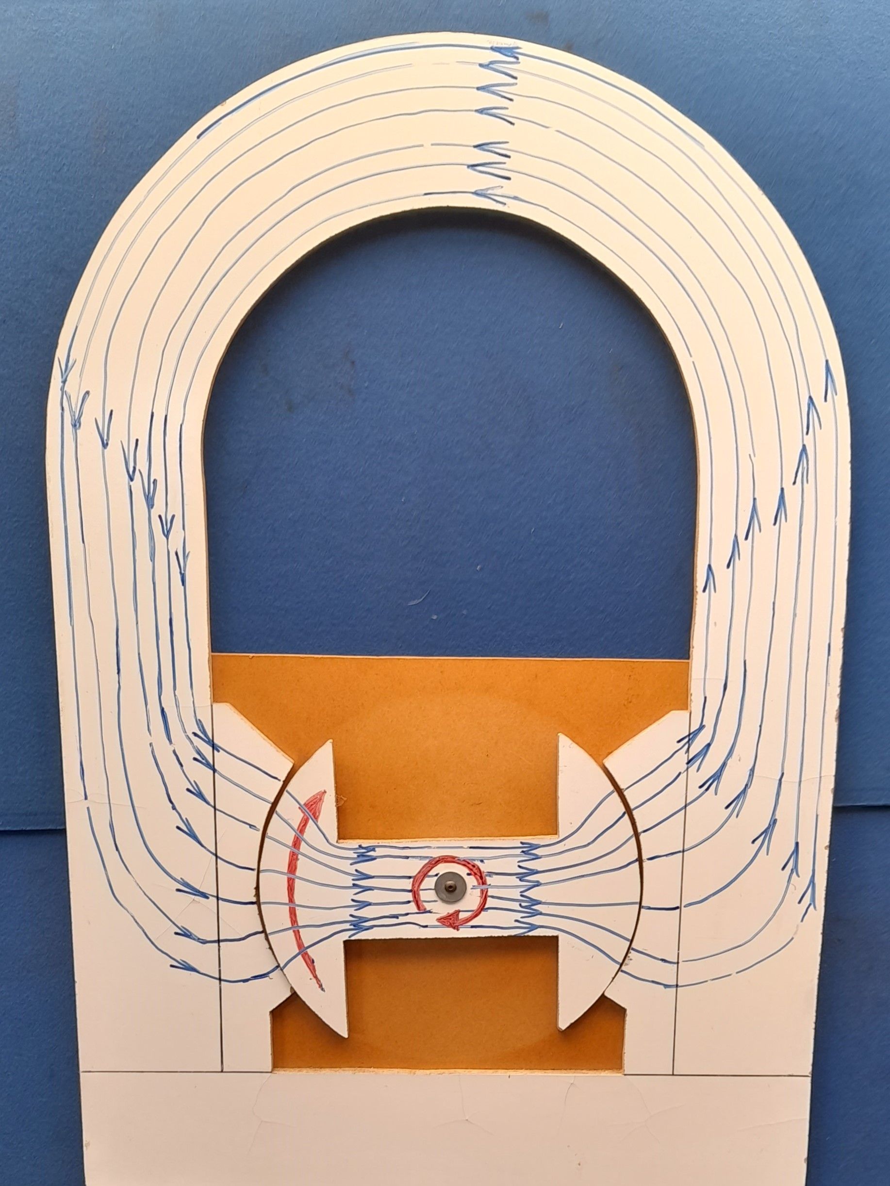 The Magneto Guys - Vintage, Veteran, Classic Magneto Repairs