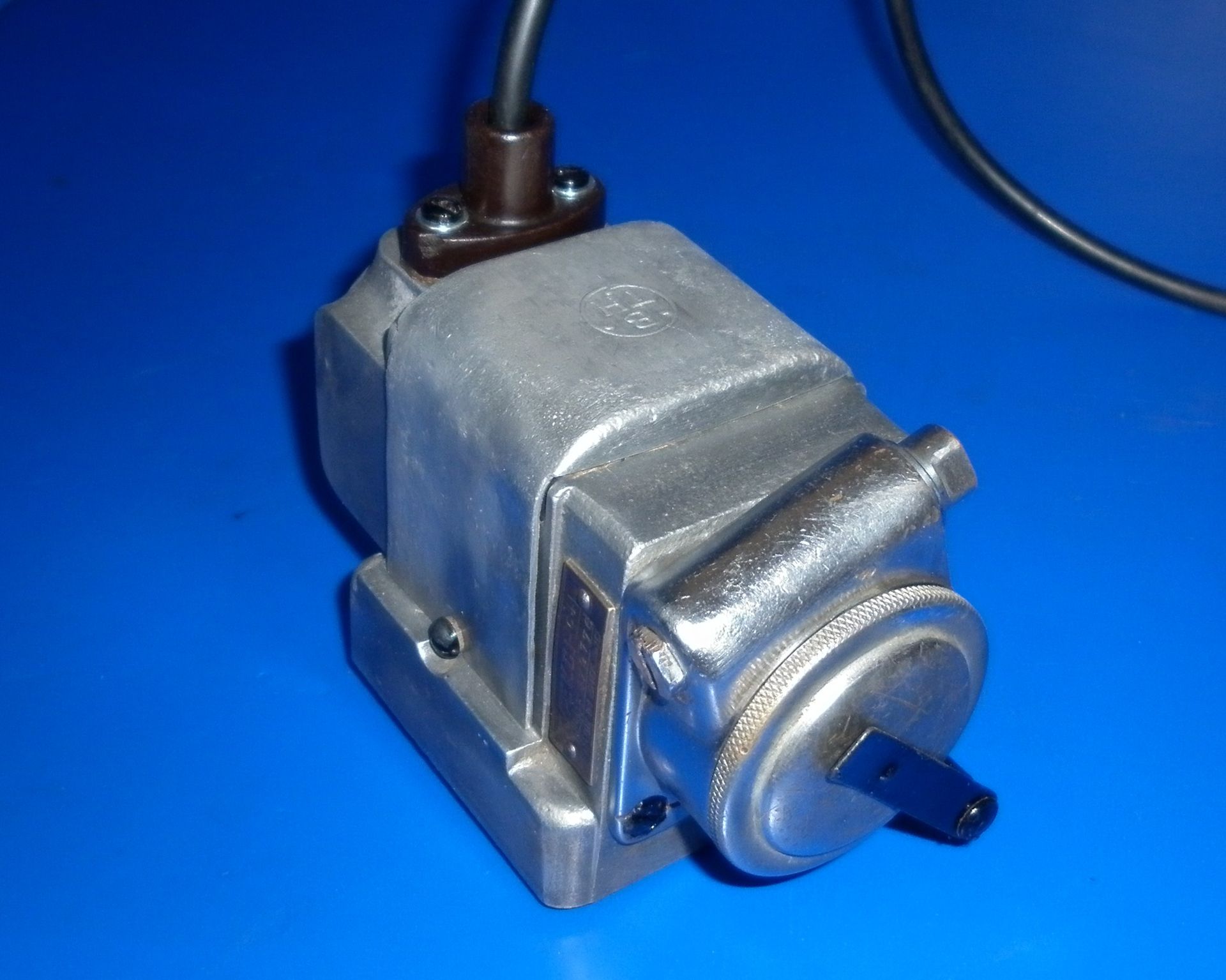 The Magneto Guys - Vintage, Veteran, Classic Magneto Repairs