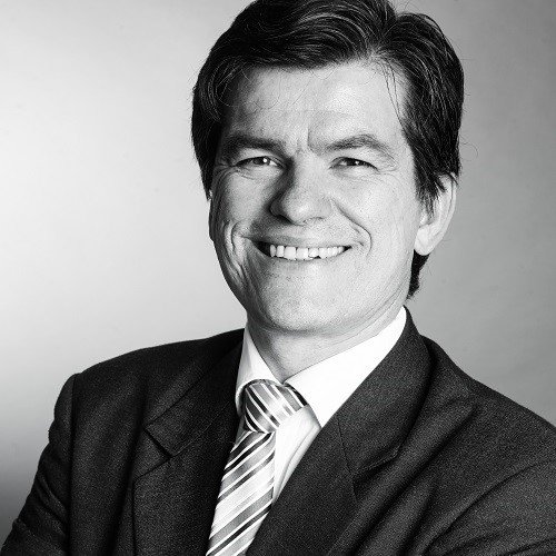 Konstruktionsleiter-Forum | Home