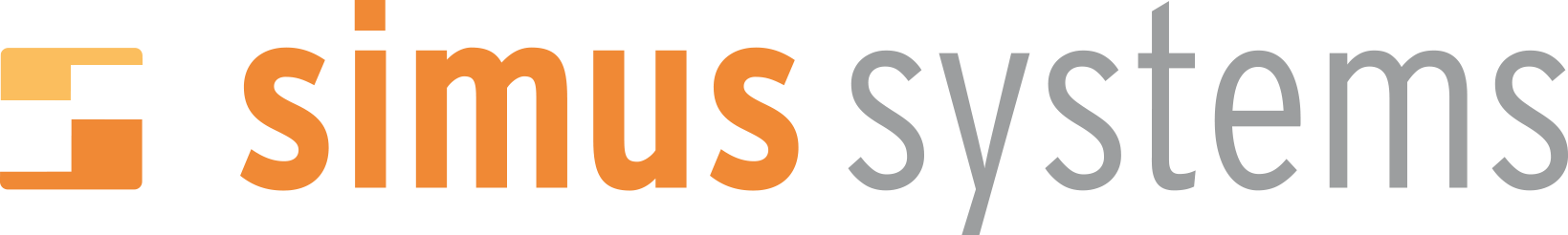 Konstruktionsleiter-Forum | Programm