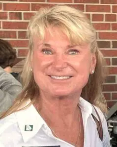 Leadership | Clinical Certification Association of Licensed ...