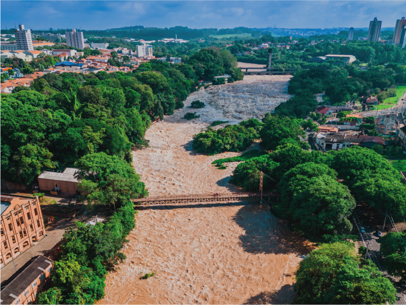 Galeria | Beira Rio Palace Hotel